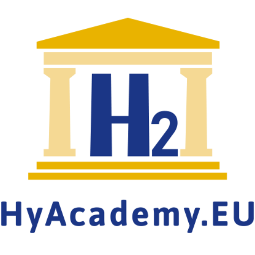 HyAcademy.EU